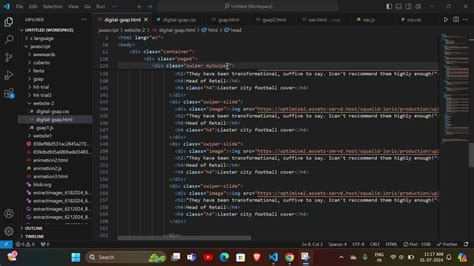 Sonam Chauhan On Linkedin Webdevelopment Projectcompletion Persistence Codingjourney Tech