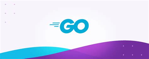 Snyk Top 10 Security Vulnerability Intelligence Snyk