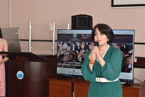 სამცხე ჯავახეთის სამცხე ჯავახეთის სახელმწიფო უნივერსიტეტი