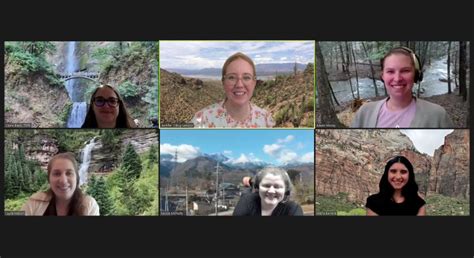 Clay Barnett On Linkedin A Great Group Of Young Engineers Come Join Them