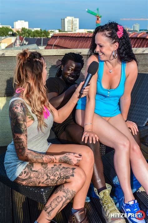 Friends Watching Friends Get Fucked Page Freeones Forum The Free Sex Community