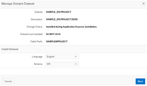 oracle application express 18 1 using rest enabled sql service reference 3 of 4