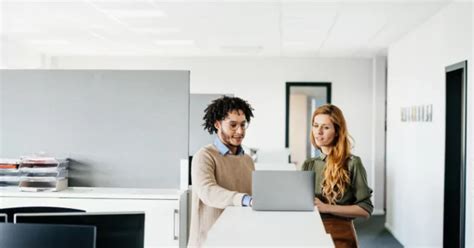 Networks Unchained The Shift Toward Intent Based Autonomous Operations Ibm Blog Data