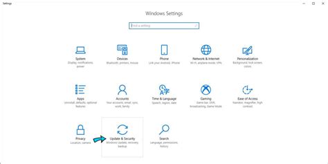 Guide Limit Windows 10 Automatic Update Bandwidth Usage Techporn