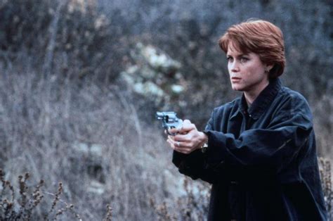 Pictures Of Lise Cutter