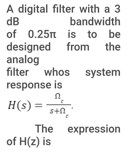 solved a for binary transmission link the uncoded eb no