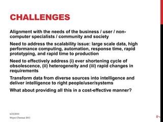 CHAPTER Cloud Computing Technology In Cs PPT