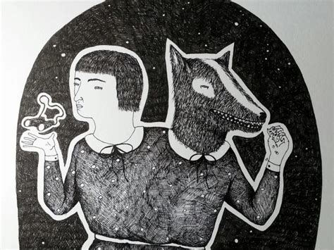 A Comic Page To Explain A Complex Topic Of Your Choice Upwork