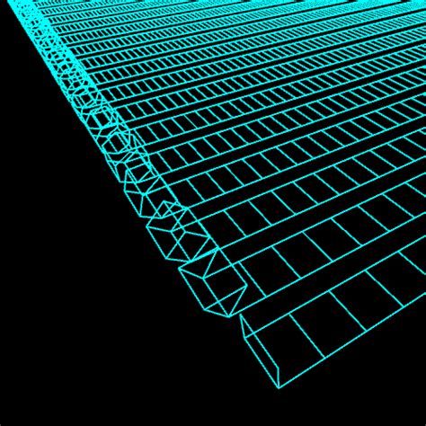  Coding Programming Processing Animated  On Er