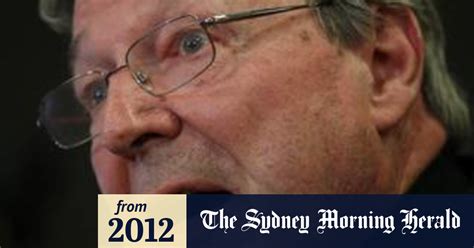 Catholic Church S Secret Sex Files