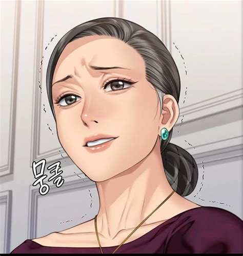 탑툰 히로인 Goat 웹툰 웹소설 만화 에펨코리아