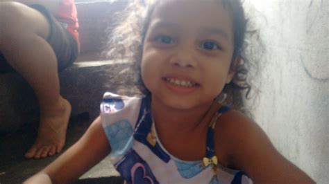 Brincando Com As Primas Youtube