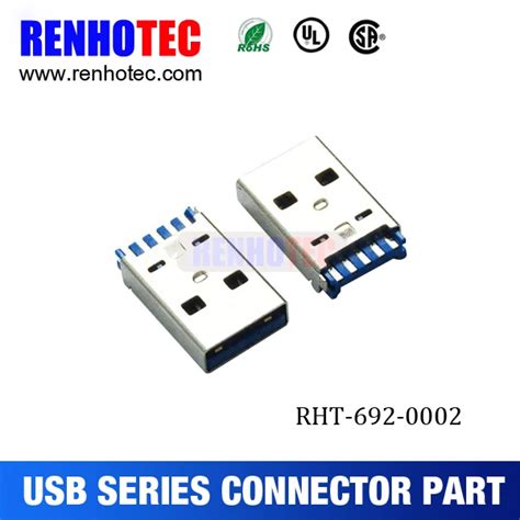 Pin Mini Ethernet Usb Connector Buy Mini Usb Connector Mini Ethernet Connector Pin Mini