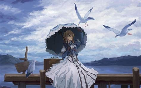 谈一谈刘不言老师的事情 知乎