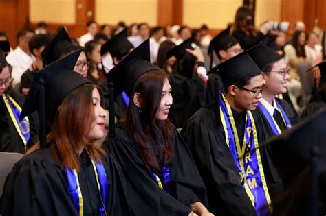 U S Embassy Rangoon ဝိုင်းဆီးလီအသင်းဝင်တွေအတွက် ၂၀၂၃ ဆောင်းဦးပေါက်ရာသီပညာတော်သင်အဖွဲ့သားလ