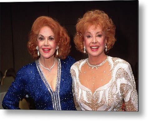 Jayne Meadows 2014 Ive Got A Secret Jayne Meadows Tv Episode 1961