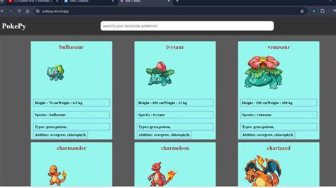 priyanshu mishra on linkedin reactquery react reactquery