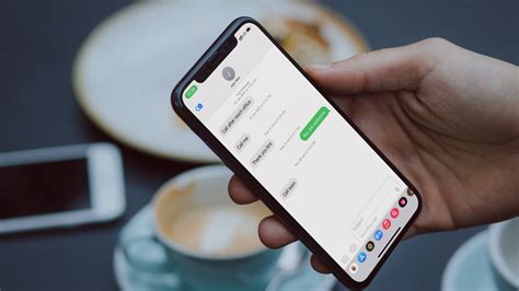 IPhone Text Messages Not Sending Here S How To Fix It The Tech Edvocate