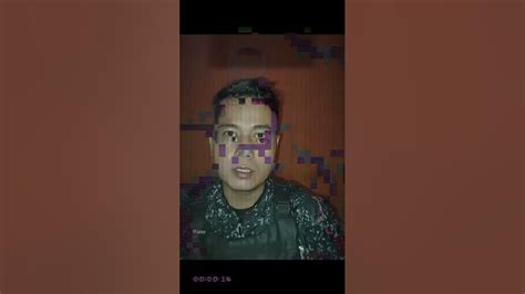 Ai Ai Youtubeshorts Youtube Kecerdasanbuatan Robot Youtube