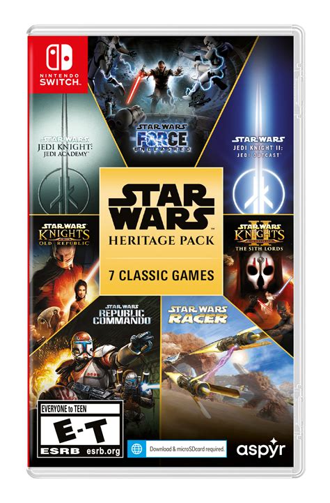 Hamilton Place Star Wars Switch In Chattanooga Tn