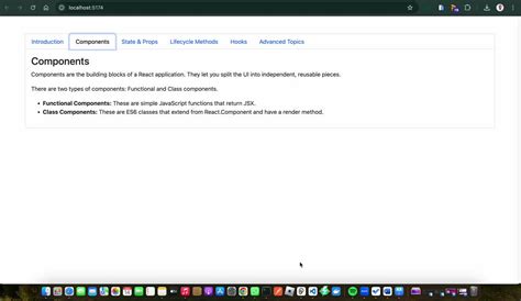 Edward Odhiambo On Linkedin 100daysofcode React Javascript
