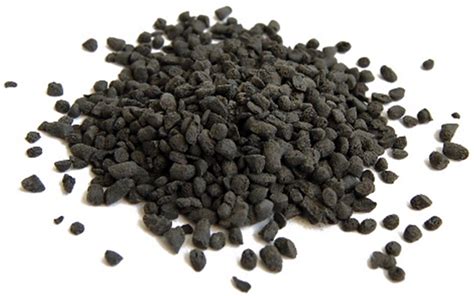 Epoxy Resins Reactive Polymers As A Basis For Injection Moldable Compounds Netzsch Analyzing