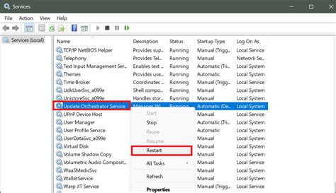 High Disk Usage By Mouso Core Worker Process 9 Ways To Fix It Techcult