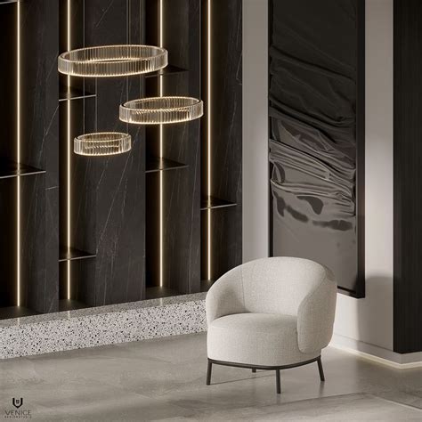 A P A R T M E Nt Mohammed Yossef Interior Design Interior Design