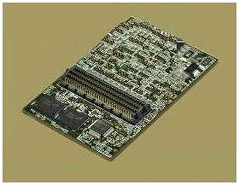 IBM 81Y4559 ServeRAID M5100 Series 1GB Flash RAID 5 Upgrade For IBM System X Newegg Com