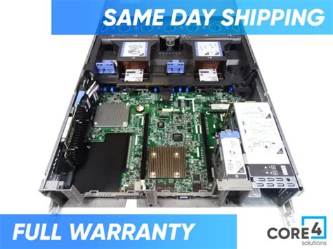 Cisco Hxaf240c M5sx Hyperflex Hx240c M5 All Flash Knoten Eur 1 498 30