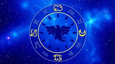 Daily Horoscope Zodiac Signs February 20 2025