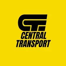 Central Transport Int Freightcenter
