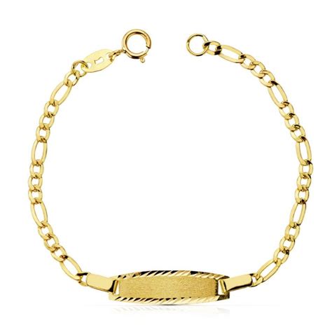Esclavas De Oro