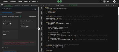 Ramandeep Singh On Linkedin 100daysofcode Consistency Dsa Code