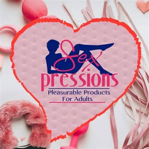 SEXPRESSIONS Sexpressionsja Threads Say More