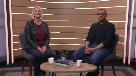 Ravi Kanth Koppala On Linkedin Thought Leadership On Inclusion In An Evolving World Microsoft