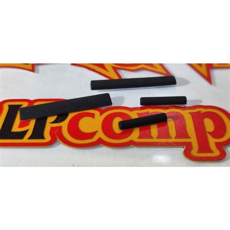 Jual Rubber Feet Lenovo Thinkpad Yoga Karet Laptop Yoga Shopee Indonesia