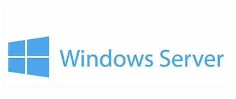 How To Create A Windows Server Virtual Machine And Install And IIS Web