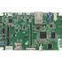 STM32F746G DISCO By STMicroelectronics Embedded System Development