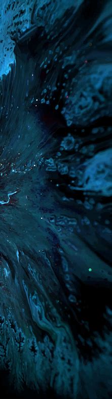 캔버스 나 벽에 인쇄하기위한 아름다운 추상화 모든 디자인에 대한 현대적인 배경 많은 브러시 스트로크와 점으로 추상적 인 그림 사진의 배경 0명에 대한 스톡 사진 및 기타