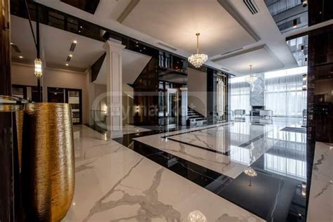 კაფელის გაკვრა მეტლახის დაგება კერამოგრანიტის ხელოსანი მეორადი და ახალი ნივთების ყიდვა