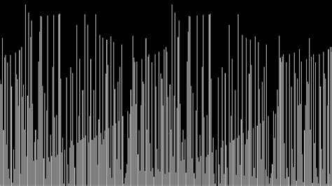 GitHub Gaylubeoil Quicksort Visualizer A Visual Representation Of How The Quicksort Method Works