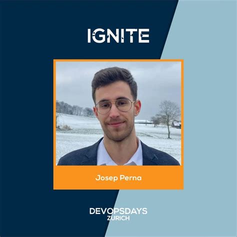 Devopsdays Zurich On Linkedin Devopsdayszh Dodzh Devops Devopsdays