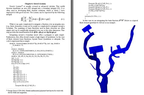 55 Questions With Answers In Greens Function Science Topic