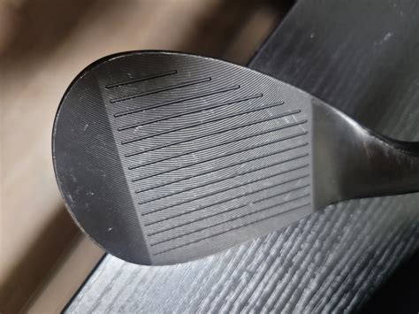 미우라 웨지 정품문의 골프포럼 딜바다닷컴