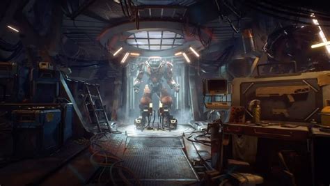 Frostbite Game Engine Does My Game Engine Make Me Less Of A Game