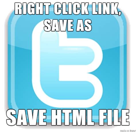 I Just Wanted To Save A Mp4 File To My Downloads Folder Meme On Imgur