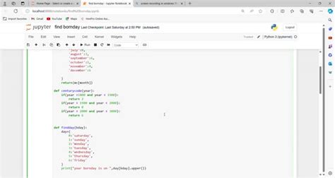 Yanamala Mahesh On Linkedin Hello Connections Today I Wanna Give A Code That Helps You To Find