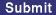 Pygame Code Repository