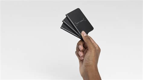 Layer Designs Ledger Stax Hardware Wallet For Storing Cryptocurrency